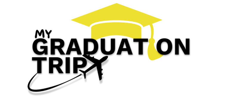 Home - My Graduation Trip